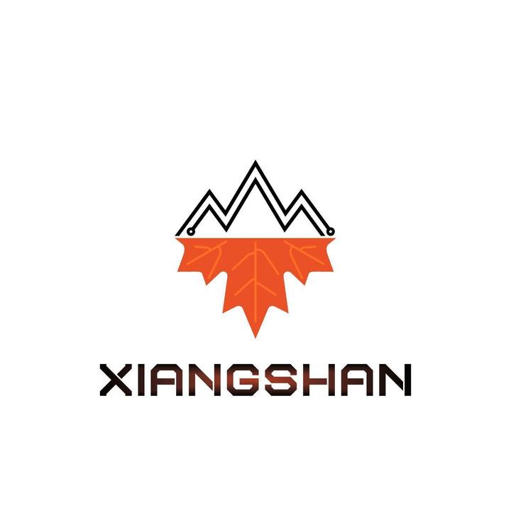 特邀评述 | 基于Chisel的高性能RISC-V处理器结构化DFT开发方法（ITC-Asia'23） - 知乎