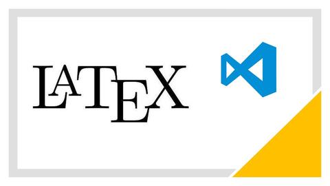 LaTeX + VSCode 中的 JSON 配置 - 知乎
