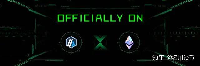 Binance上线PENDLE，Pendle生态还有哪些值得关注的项目？ - 知乎