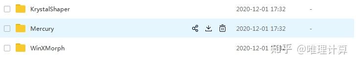 第一性原理||BFDH预测晶体形状 - 知乎