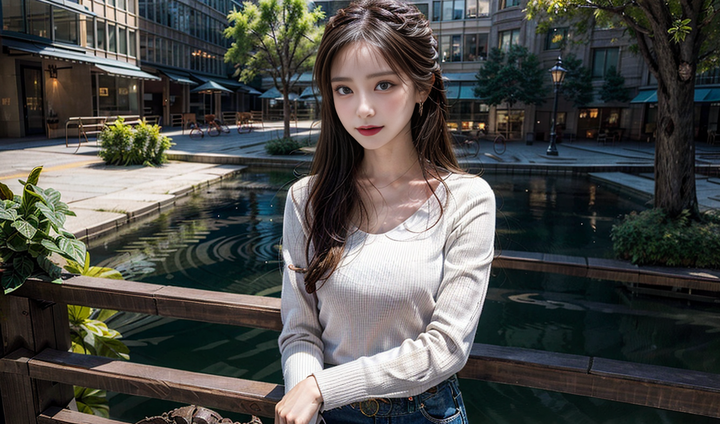 MMDetection实战--基于RTMDet在Cats和10类饮料数据集上的目标检测与MMYoLo Grad-Based CAM可视化 - 知乎