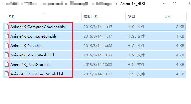 你在用什么视频播放器呢？Potplay最全教程！ - 知乎