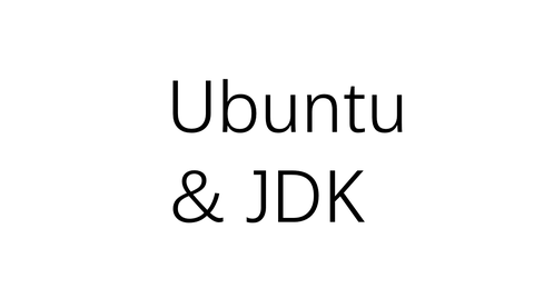 Python下使用Stanford-OpenIE - 知乎