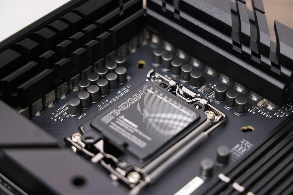 加核不加价！英特尔酷睿第14代处理器 i7-14700K评测 - 知乎