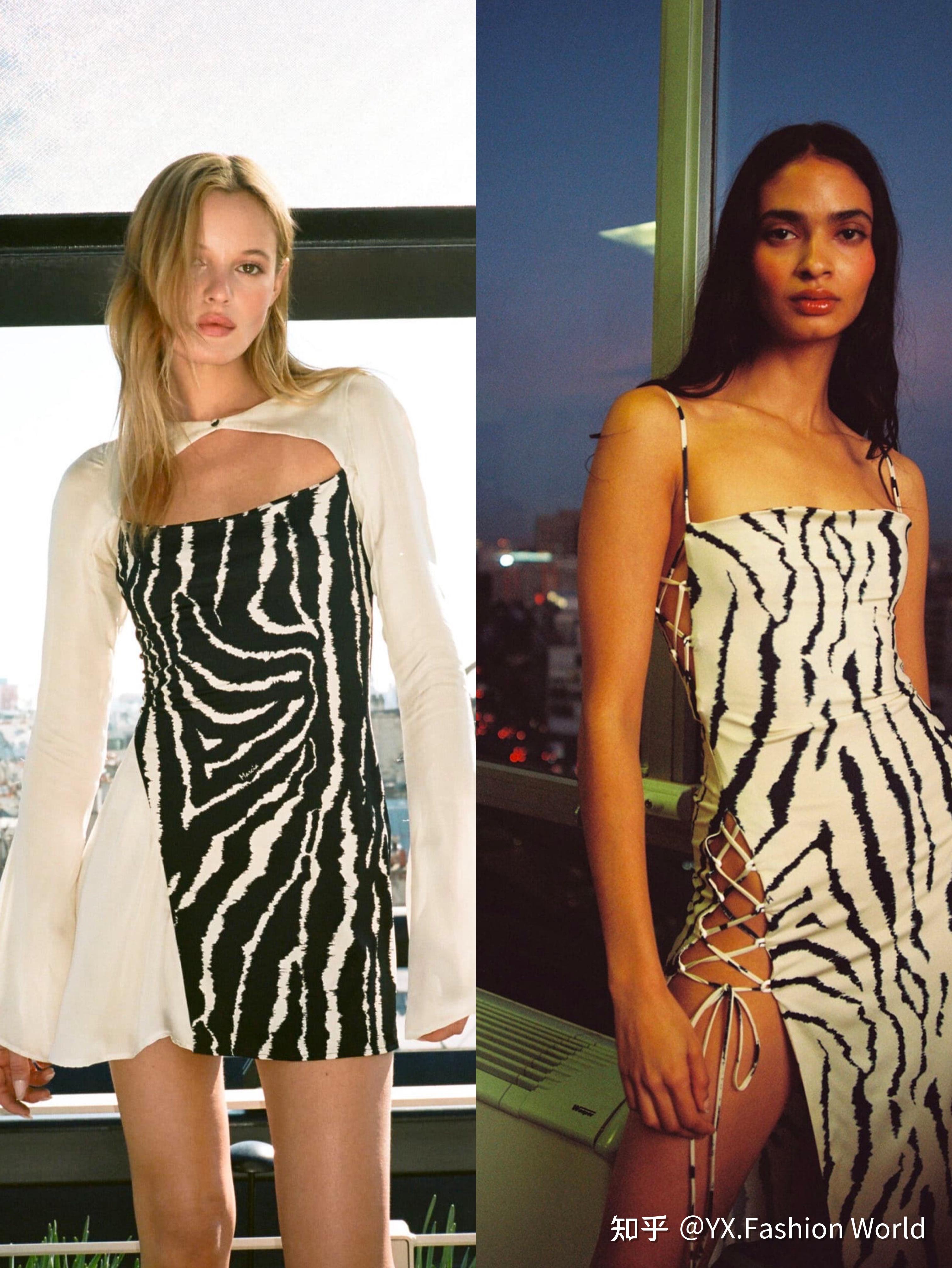 小众品牌｜Marcia 巴黎品牌 - 知乎