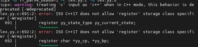 vasp5.4.4搭配intel/oneapi/2024.0环境 - 知乎