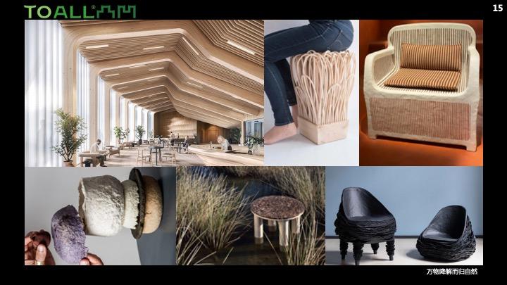 TOALL DESIGN 凸凹设计未来设计趋势报告 - 知乎