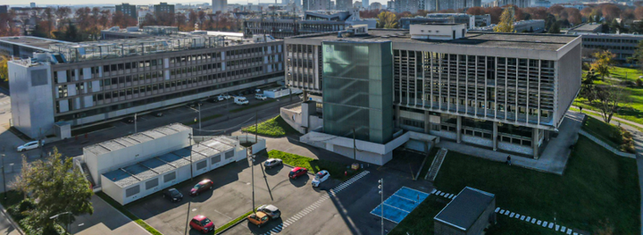 法国留学工程师院校介绍之INSA Lyon里昂国立应用科学院 - 知乎