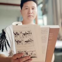 PR23.1版本报错：“文件导入器检测到文件结构 不一致” - 知乎