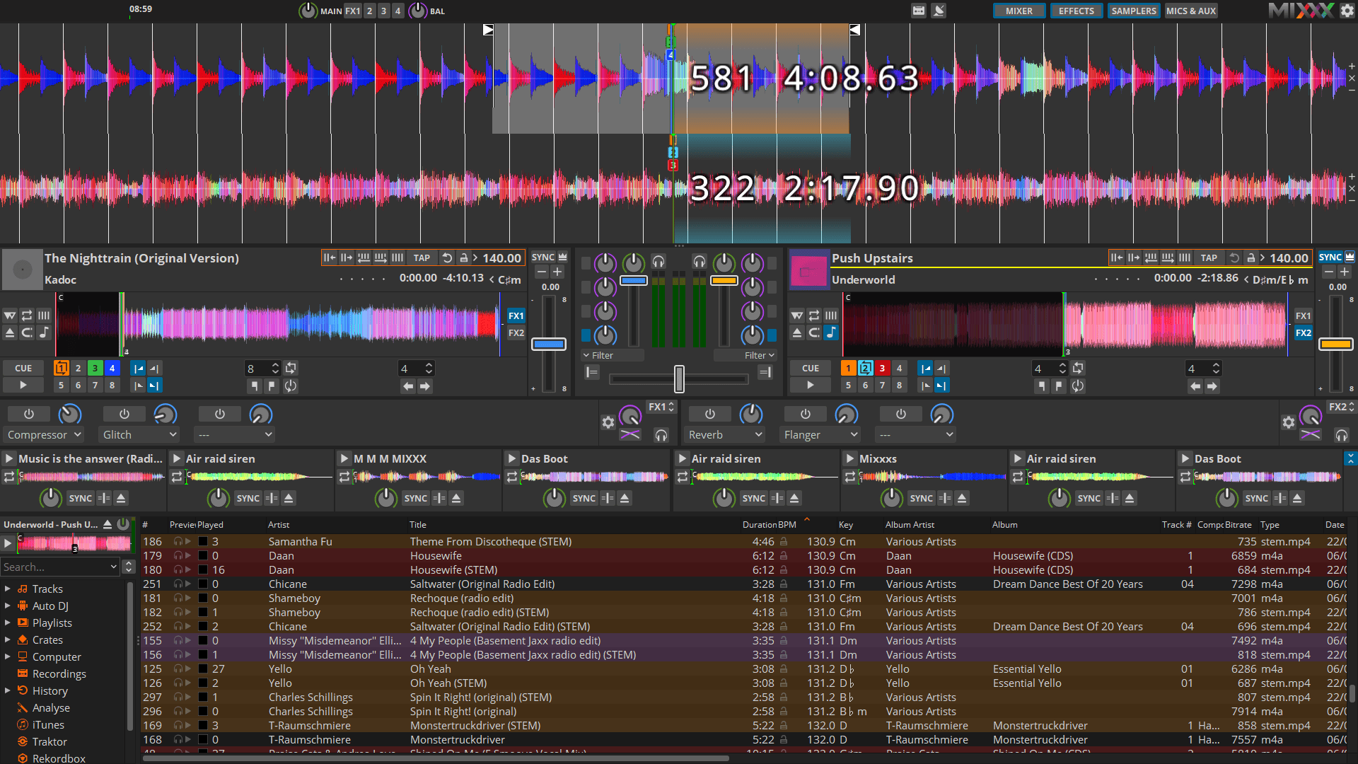 《HelloGitHub》第 106 期 - 知乎