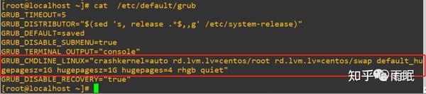 手把手教你编译dpdk - 知乎