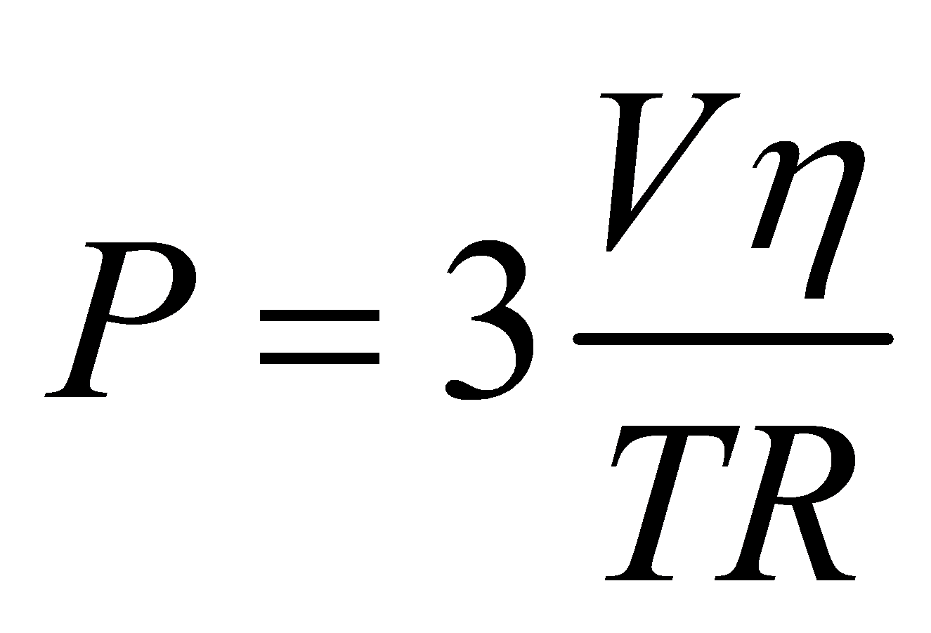 知乎盐选 | 8.6 荧光各向异性测量在化学和生物分析中的应用