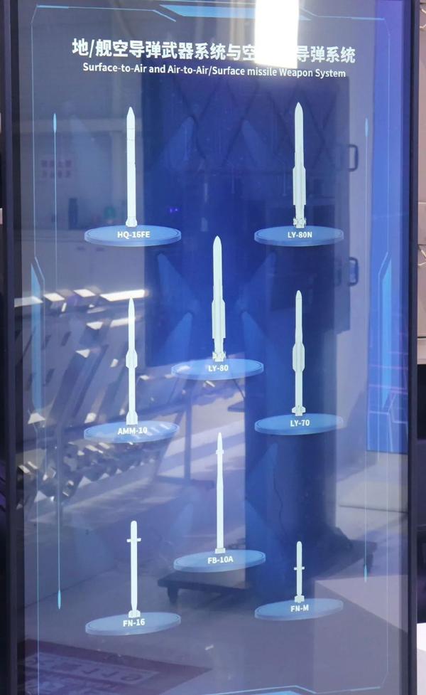 长147米、宽18米、排水量6000吨！中国新一代护卫舰054B终于现身！ - 知乎