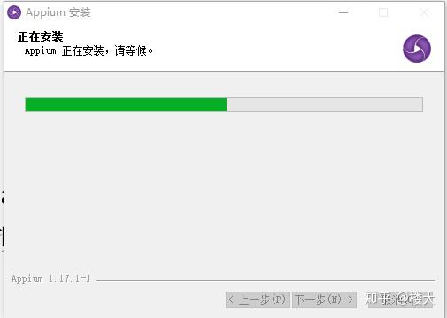 RobotFramework +appium实现Android自动化 - 知乎