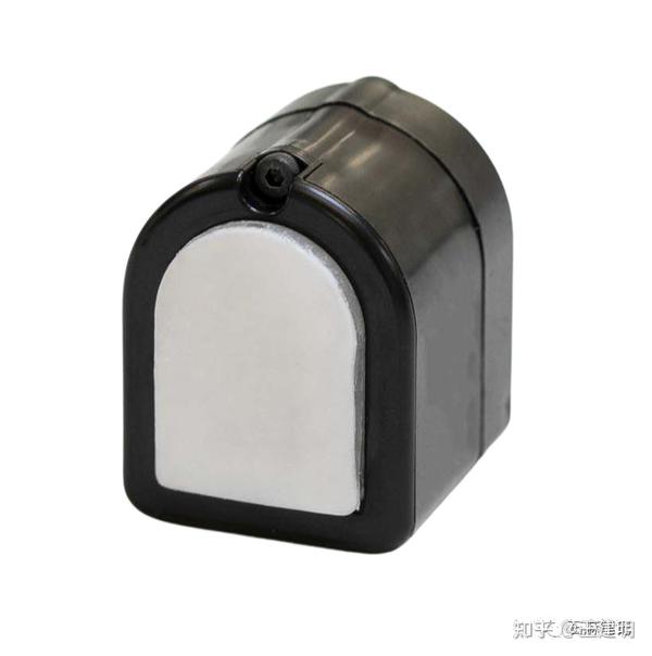 GelSight十五年——简述视触觉传感器发展史 - 知乎