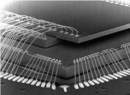 流片失败经历系列：PAD Open - 知乎
