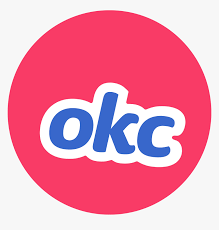 OkCupid注册教程以及切换中文 - 知乎