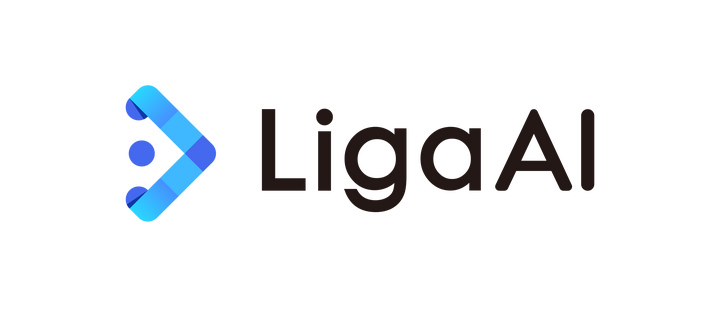 Hi，欢迎了解 LigaAI 并参与内测 - 知乎