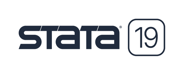 重磅！Stata 19正式发布：机器学习，因果推断，面板数据，much more! - 知乎
