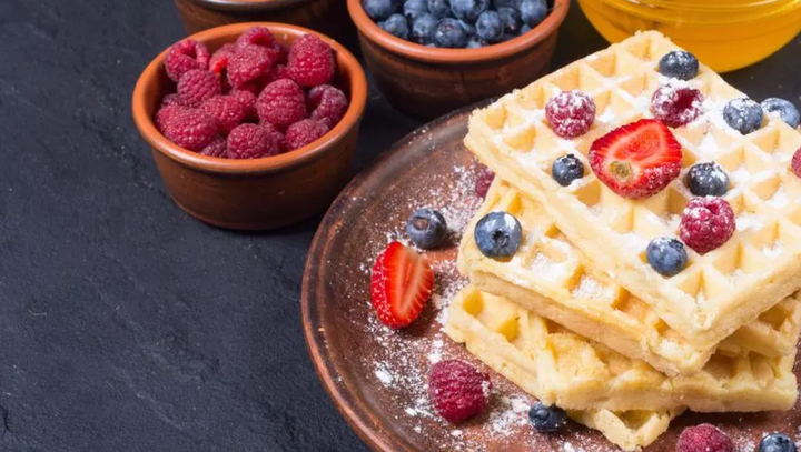 食品接触材料GB4806系列标准更新与新增 - 知乎