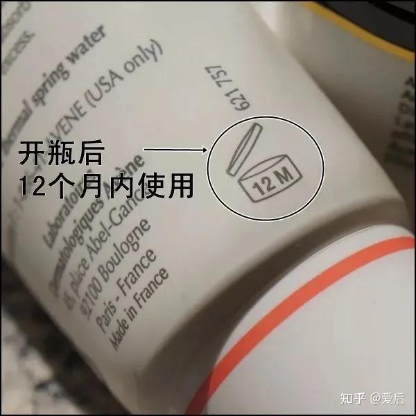 拒绝 无效护肤”!这10个护肤技巧你get到了么? 知乎