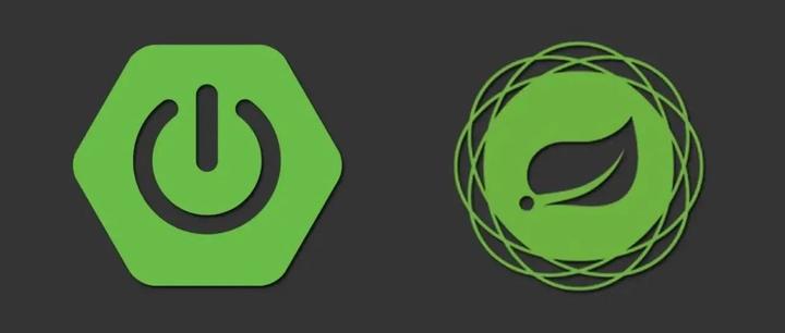 Spring Boot 支持 HTTPS 如此简单，So easy! - 知乎