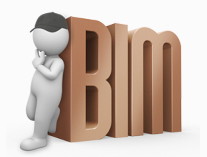 BIM与IBMS究竟有何区别？ - 知乎