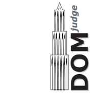 DOMjudge部署(纯新手向) - 知乎