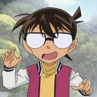 告别输入法切换折磨 —— Smart Input Pro 优化你的输入法体验！ - 知乎