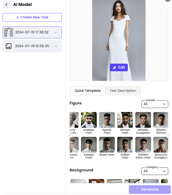 全能AI神器！工作效率提升80倍！Zmo.ai带你玩转AI做图！ - 知乎