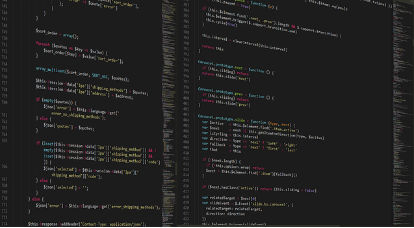 ojs论文投稿系统php执行涉及3.1 - 知乎