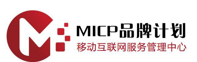 MICP - 知乎