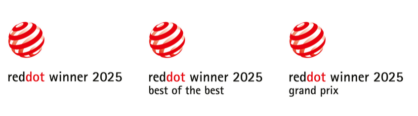 报奖指南｜2025年红点品牌与传达设计奖报名攻略 - 知乎