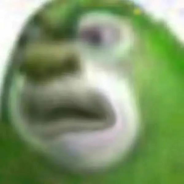 超实用无字发疯表情包，80张无水印自取 - 知乎