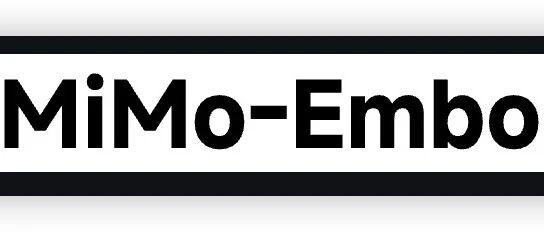 跨界颠覆！小米MiMo-Embodied如何重塑自动驾驶与具身智能？ - 知乎