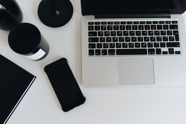 Edge Scdn用起来怎么样？ - 知乎