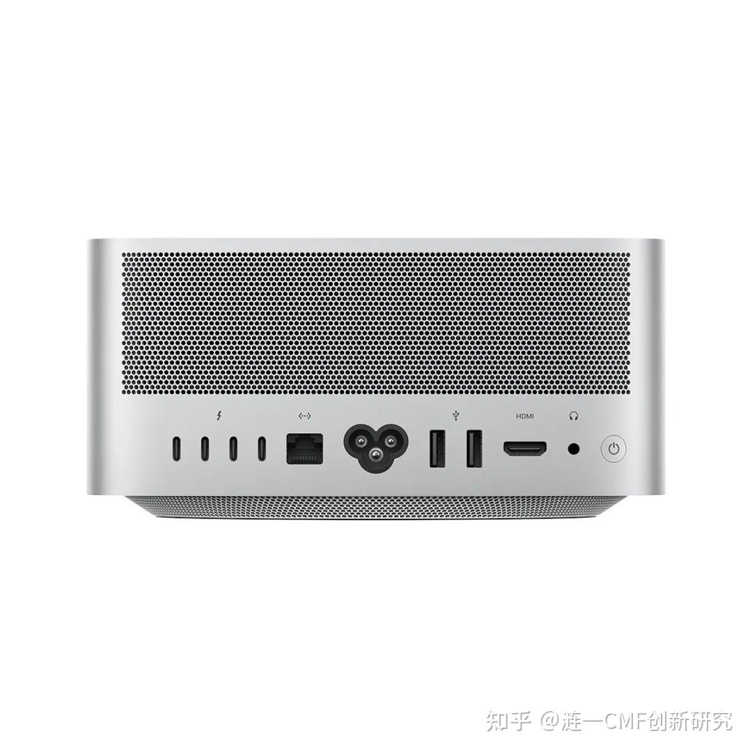 CMF案例 | 从2023IF金奖中看5个CMF设计趋势 - 知乎