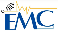 R10-EMC认证测试中用到的各种人工网络 - 知乎