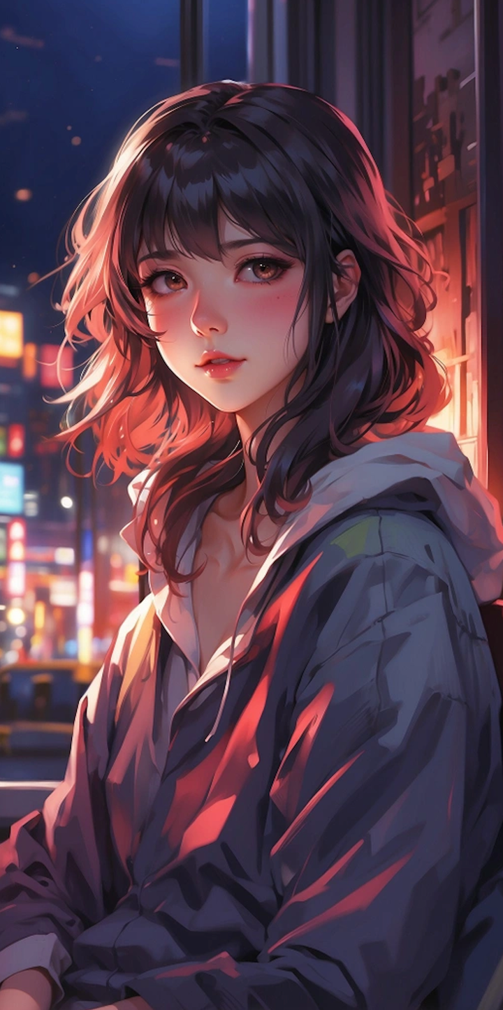 深入理解 Webpack5【二】：揭开前端编译优化的利刃 SplitChunkPlugin - 知乎