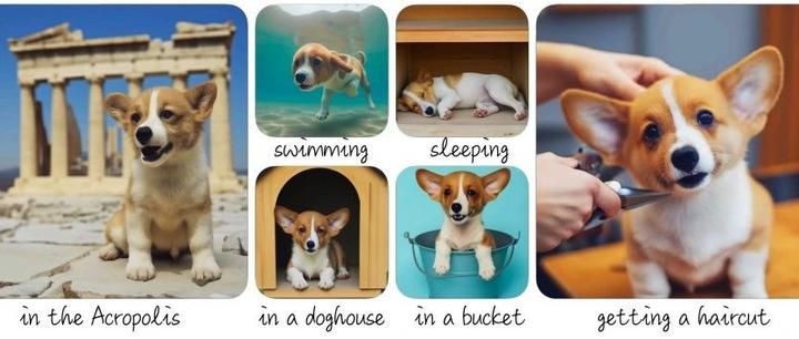 12篇CVPR 2023 最佳论文候选，你最属意谁？ - 知乎