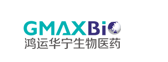 全球首个ETa特异性单抗！鸿运华宁GMA131获FDA批准进入临床用于治疗糖尿病肾病 - 知乎