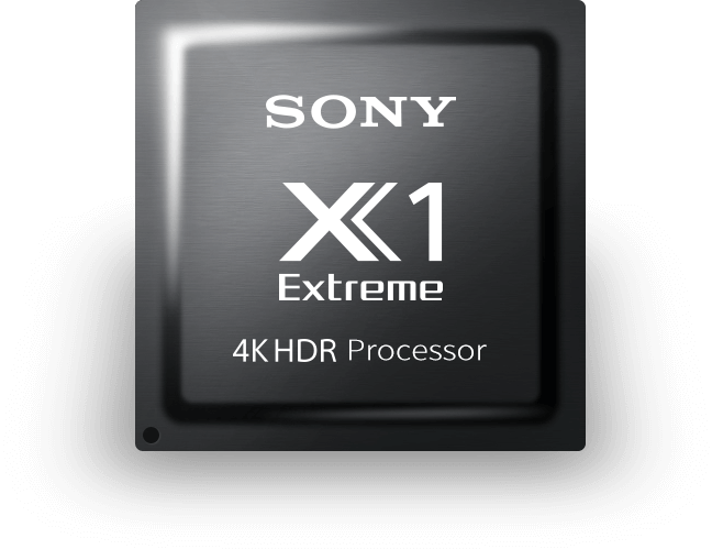 索尼（Sony）的黑科技体现在旗下哪些产品上？ - 知乎