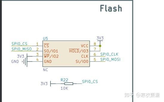 lichee nano 全志f1c100S - 知乎