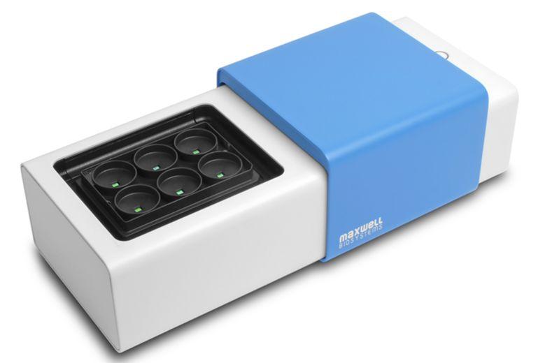 Neuroscroll探针：开启非人灵长类动物brain-wide神经记录的新纪元 - 知乎