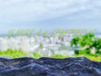 02.Process finished with exit code 0-Pycharm 无结果输出 - 知乎