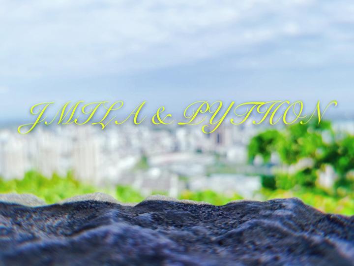 02.Process finished with exit code 0-Pycharm 无结果输出 - 知乎