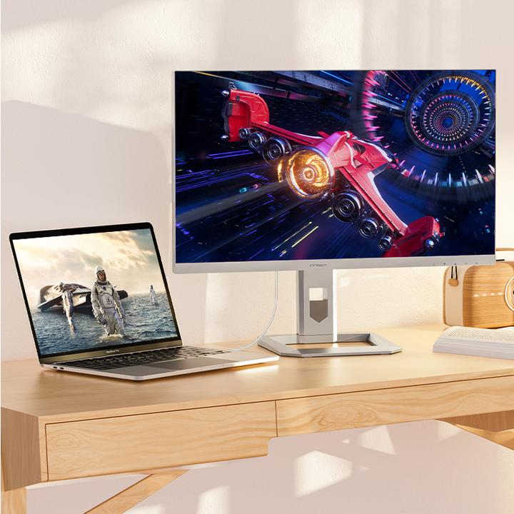 什么是Mini LED显示器？Mini LED显示器值得选择吗？2022年最值得入手的Mini LED专业显示器 - 知乎