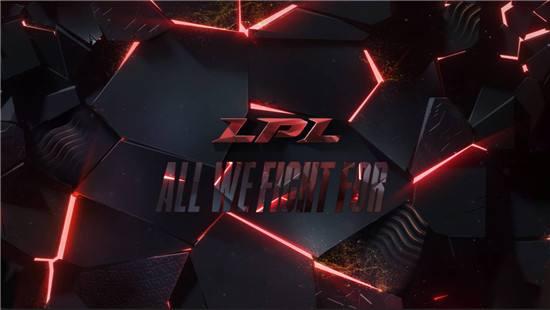 【电竞旺仔】LPL3月29日赛事预测：19：00 RNG vs EDG - 知乎