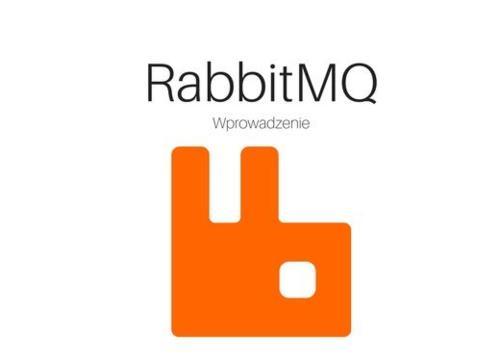 RabbitMq集群[ mirror] - 知乎