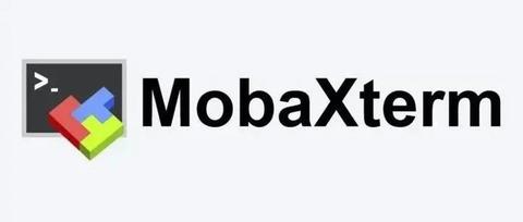 MobaXterm下载教程及使用方法 - 知乎